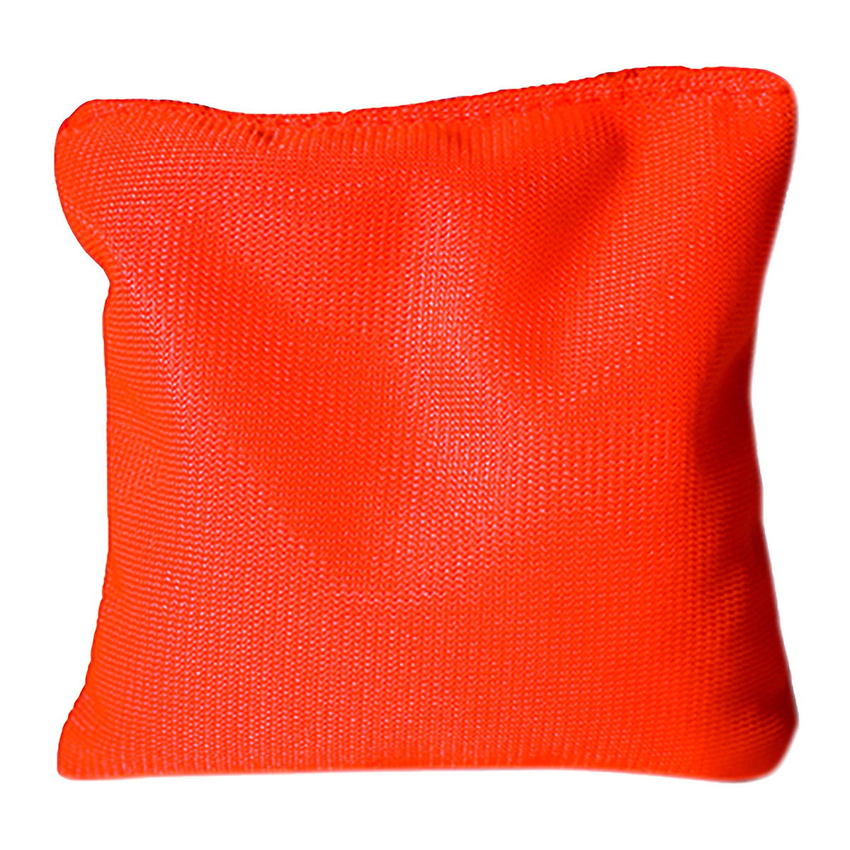 Franklin Sports Flag Football Set - 14 Player Flag Football Belts for Adult + Youth - Equipment Cones + Field Marker Included - 7 v 7 Set