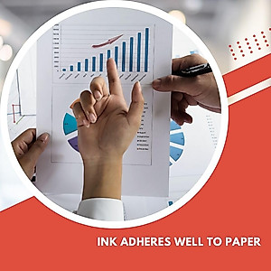 Laser Tek Services Compatible High Yield Ink Cartridge Replacement for Epson 312XL T312XL120 Works with Epson Expression Photo XP-8500, HD XP-15000 Printers (Black, 4 Pack) - 500 Pages