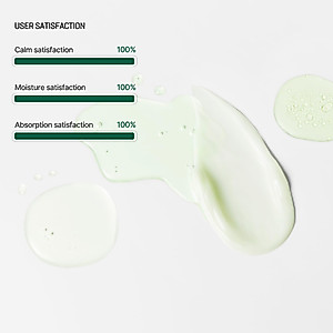 SOME BY MI AHA BHA PHA 30Days Starter Kit - Toner 1.01Oz, Serum 0.33Oz, Cream 0.7Oz, Cleansing Bar 1.05Oz - Mild Exfoliating Daily Skin Care Set - Skin Wastes, Sebum, Oiliness Care - Korean Skin Care