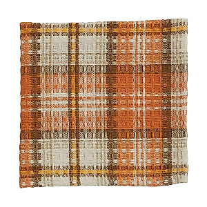 Park Designs Pumpkin Seed Dischcloth