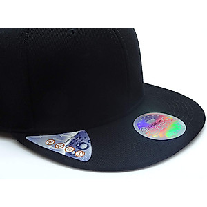 Love To Flat Bill Snapback Hat Baseball Cap Adjustable Style Marijuana Leaf Embroidery