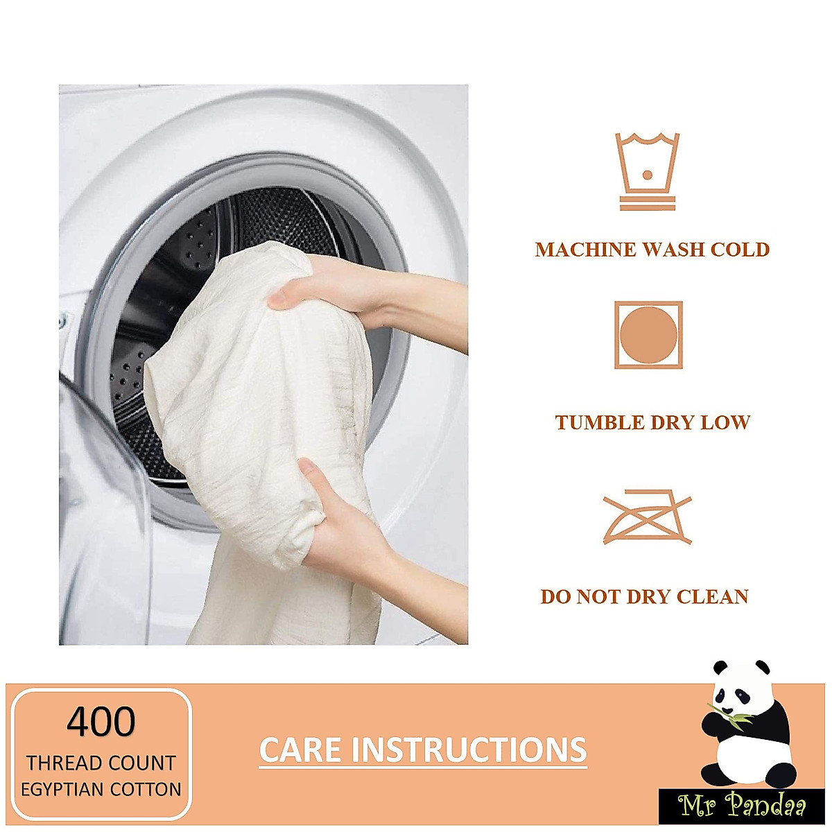 Split King Sheets Sets for Adjustable Bed, Soft 100% Egyptian Cotton 400-Thread-Count, Sateen Weave, 5PC Set with 2 Fitted Sheets, Split-King Sheet Set 25-Inch Deep Pockets, 400-TC - Light Blue Solid