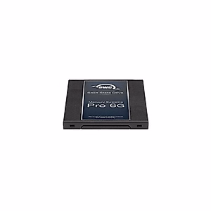OWC 1TB Mercury Electra 6G 2.5-inch Serial-ATA 7mm SSD