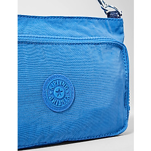 Kipling Myrte, Blue (Wave Blue)