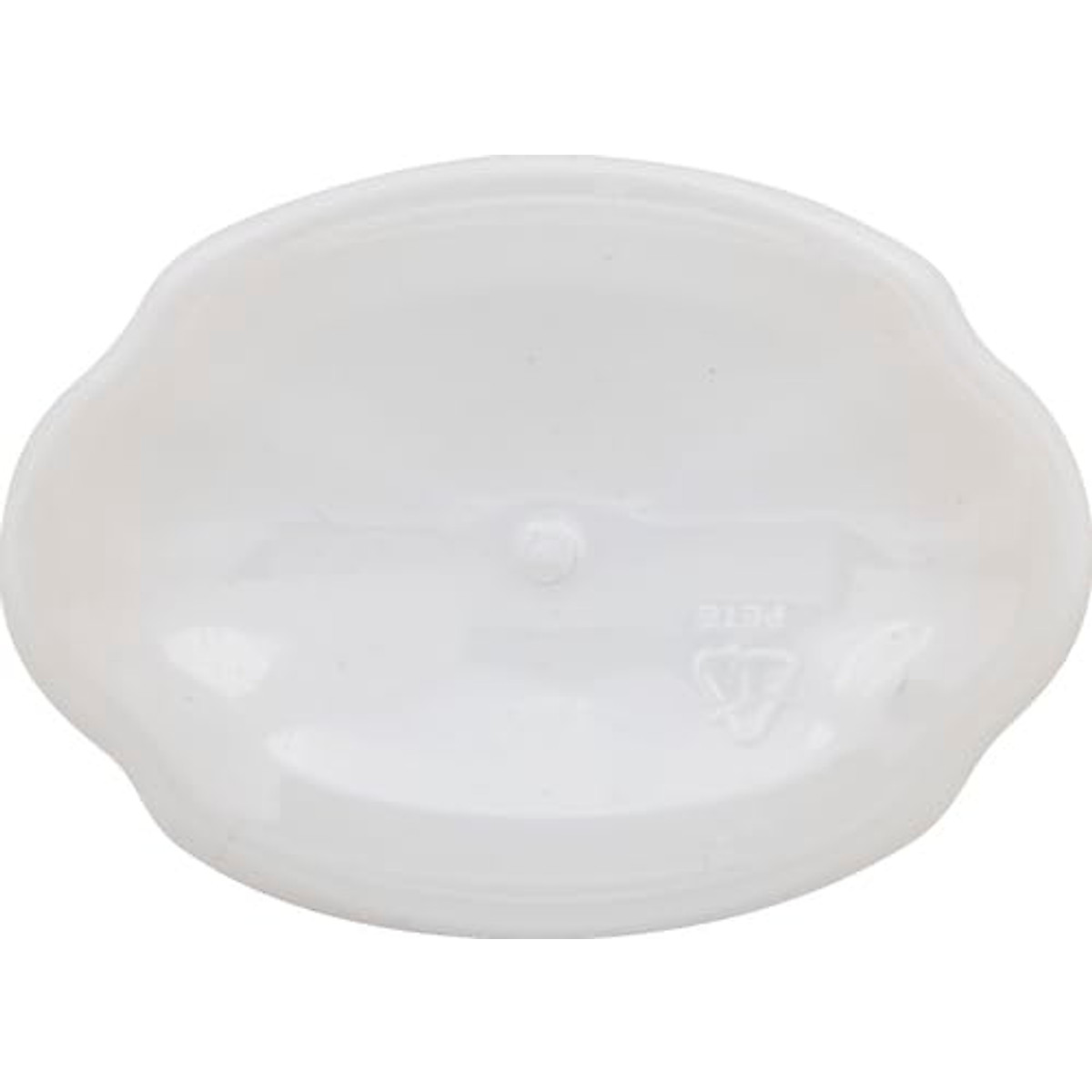 Pantene Smooth and Sleek Shampoo 20.1 Fl Oz