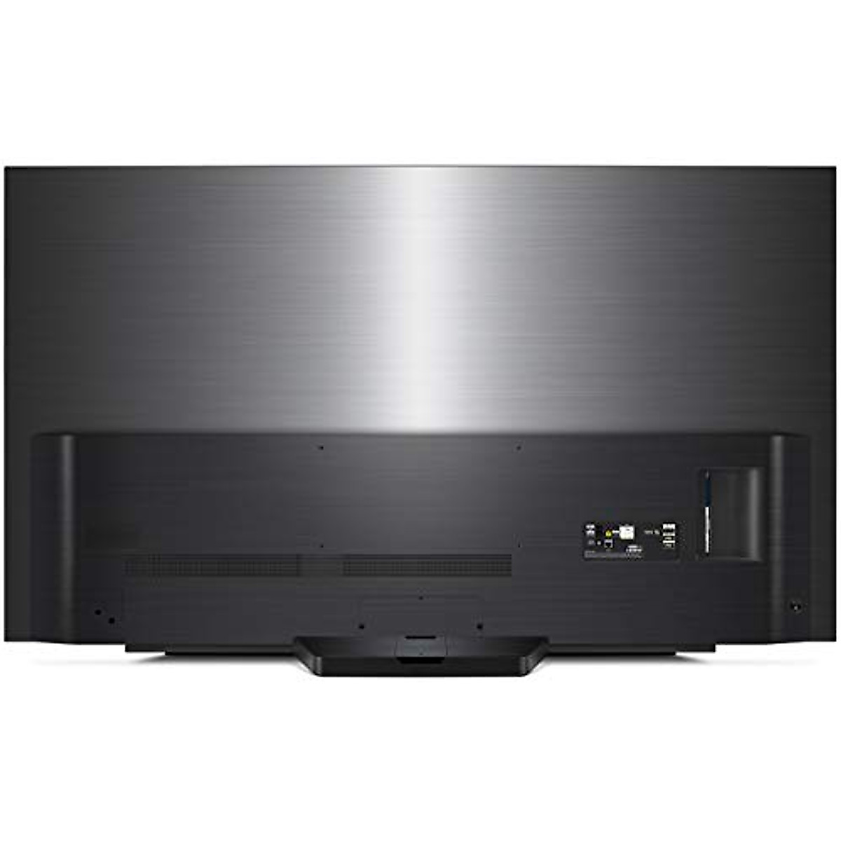 LG OLED77CXPUA Alexa Built-In CX 77-inch 4K Smart OLED TV (2020 Model)