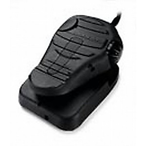 Minn Kota Fortrex 112 Motor with 45-Inch Shaft and 112-Pound Thrust