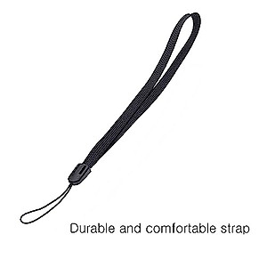 STENES Bling Wallet Phone Case Compatible with Samsung Galaxy Z Fold 2 5G - Stylish - 3D Handmade Crystal Crown Fox Magnetic Wallet Leather Girls Women Cover with Neck Strap Lanyard [3 Pack] - White