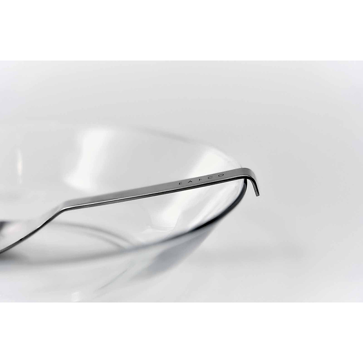 Yoshikawa EA To CO Suqu (S) & Suqu (Serving Spoon, Small Serving Spoon) 7041573