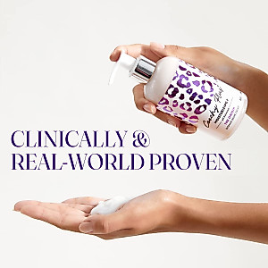 Coochy Plus Intimate Shaving Cream MOISTURIZING Plus THE ORIGIN For Pubic, Bikini Line, Armpit - Rash-Free With Patent-Pending Formula – Prevents Razor Burns & Bumps, In-Grown Hairs, Itchiness 3 Pack