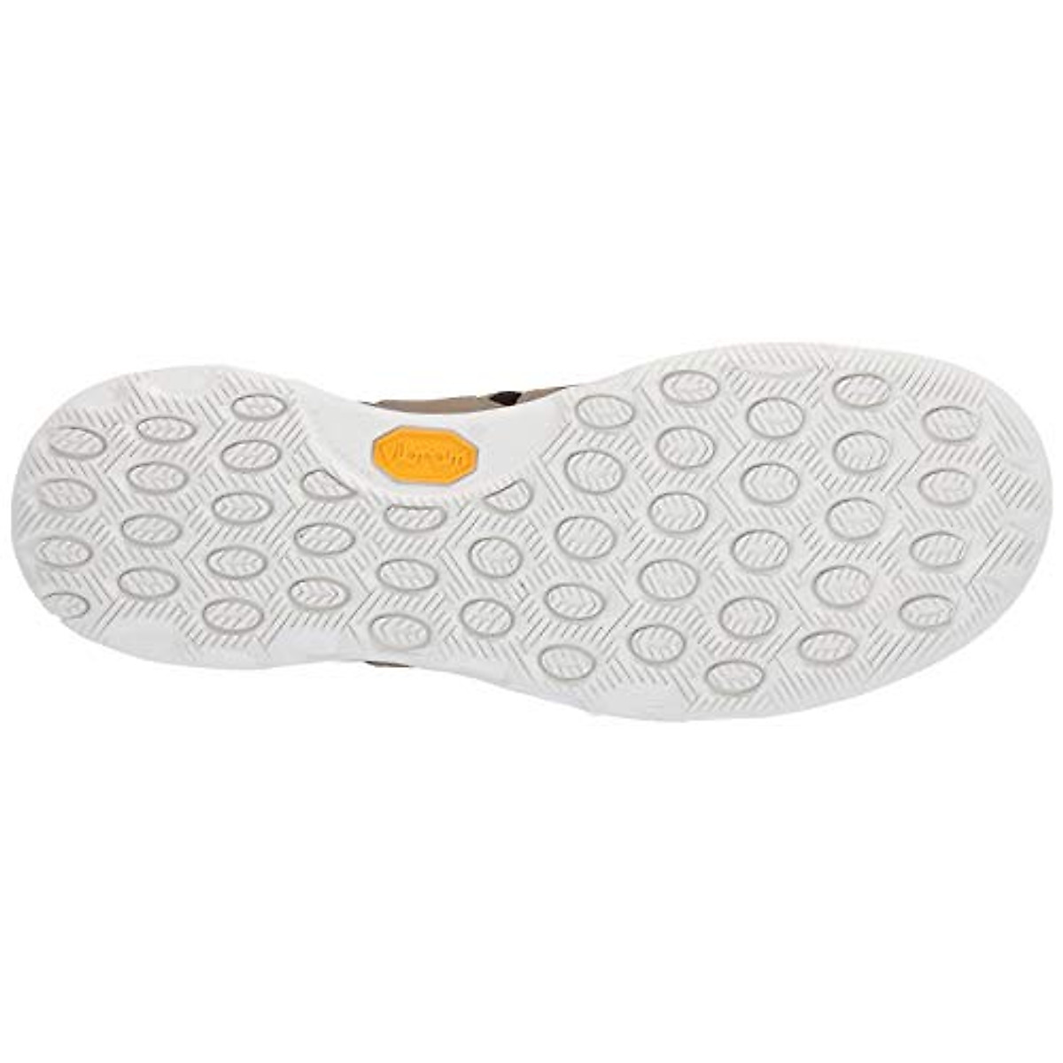 Merrell Women's TIDERISER Sieve Water Shoe, Brindle, 06.5 M US