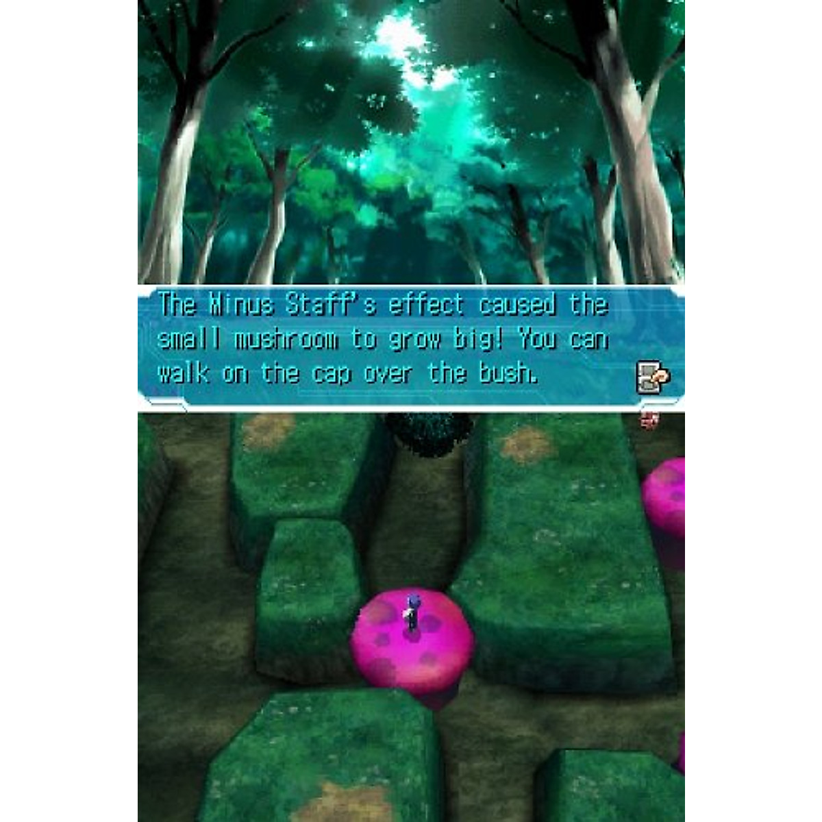 Yu-Gi-Oh! 5D's World Championship 2010 Reverse of Arcadia - Nintendo DS