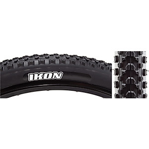 MAXXIS Ikon W Tire 26 x 2.2 - TB00359700VN
