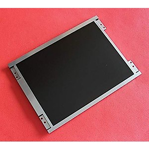 TCG084VGLACANN-AN00 New Industrial LCD Display Panel Screen