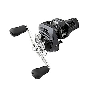SHIMANO TEKOTA 400 LINE Counter A TEKOTA