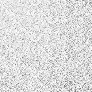 Evolur Santa Fe 5 in 1 Convertible Crib & Tall Chest with Free 260 Coil Crib & Toddler Mattress