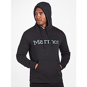 Lululemon Athletica Mens Evolution Polo Short Sleeve Shirt (Heathered Black,XL)