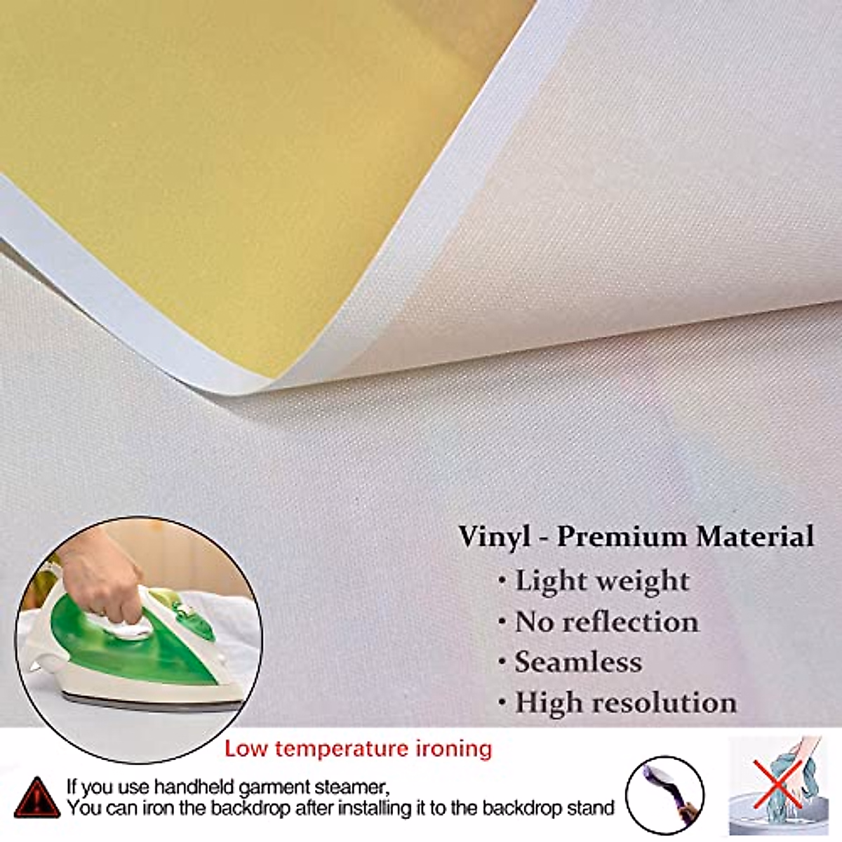 CRTPOD 10x8ft 21th Birthday Backdrop for Photography Rose Gold Balloon Champagne Diamond Glitter Background for Girl Women Birthday Party Cake Table Banner Photoshoot Studio Props