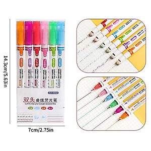 VATH Nylon Philips Head Screws M2 x 6mm 10pcs [S36]