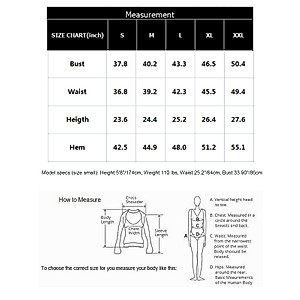 Womens Short Sleeve Tops and Blouses Floral V Neck Shirt Elegant Summer Clothes (Navy Blue,S)