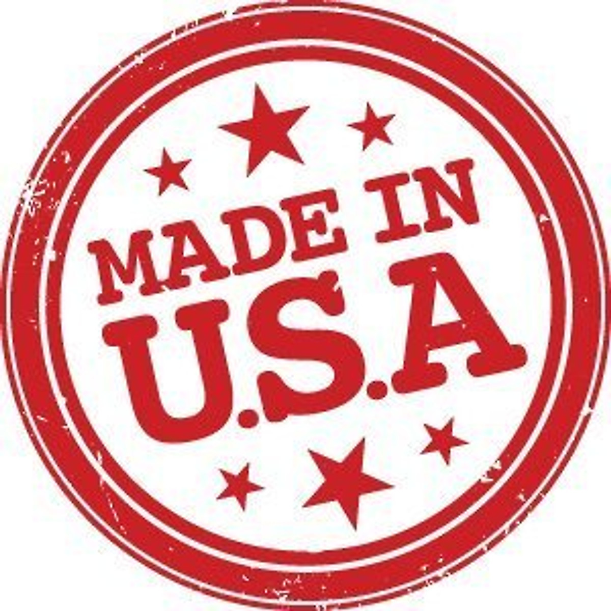 Garrett Metal Detectors ACE 400 55 Year Anniversary Special, GAR1141255