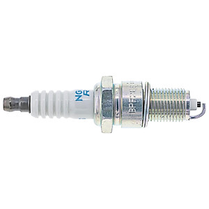 John Deere Original Equipment Filter Kit #LG197