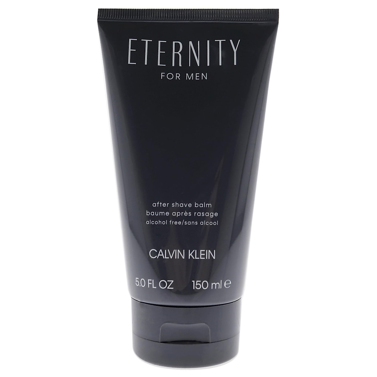 Calvin Klein Eternity for Men Aftershave Balm