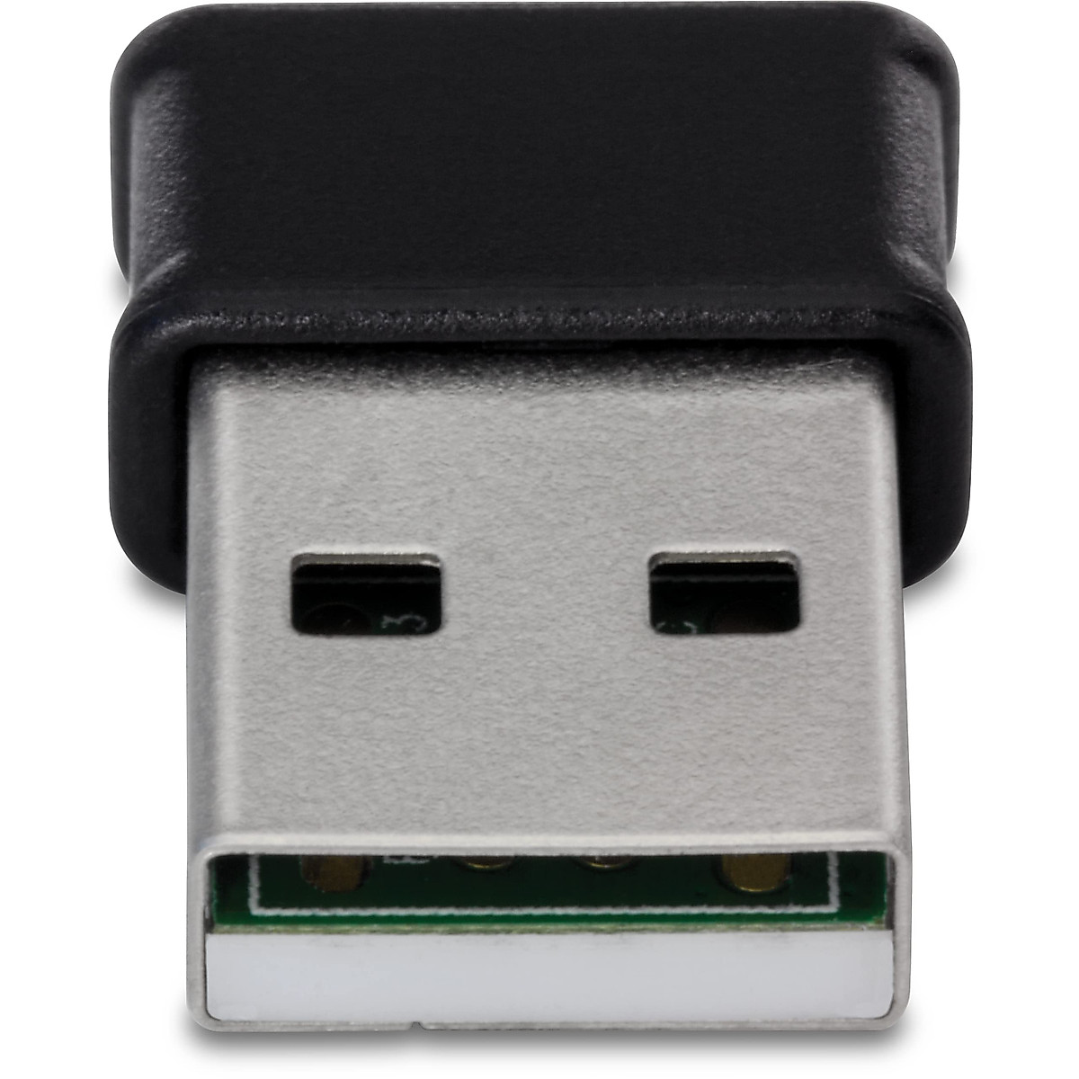 TRENDnet Micro AC1200 Wireless USB Adapter, TEW-808UBM (Renewed)
