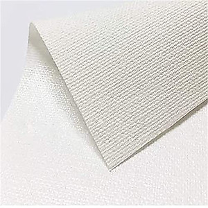 VHOMES Geometric Abstract Art Wall Art Prints for Office Home Art Wall Decoration - Set of 3 - Framed