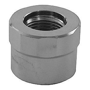 Encore Swing to Rigid Spout Adapter for Faucets (formerly KN50-X122)