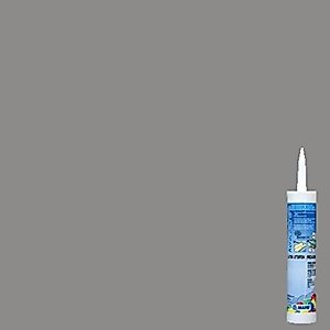 Mapei Keracaulk U Unsanded Caulk (Timberwolf) - 10.5-oz