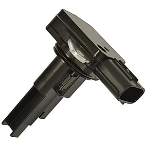Standard Motor Products MAS0446 Mass Air Flow Sensor