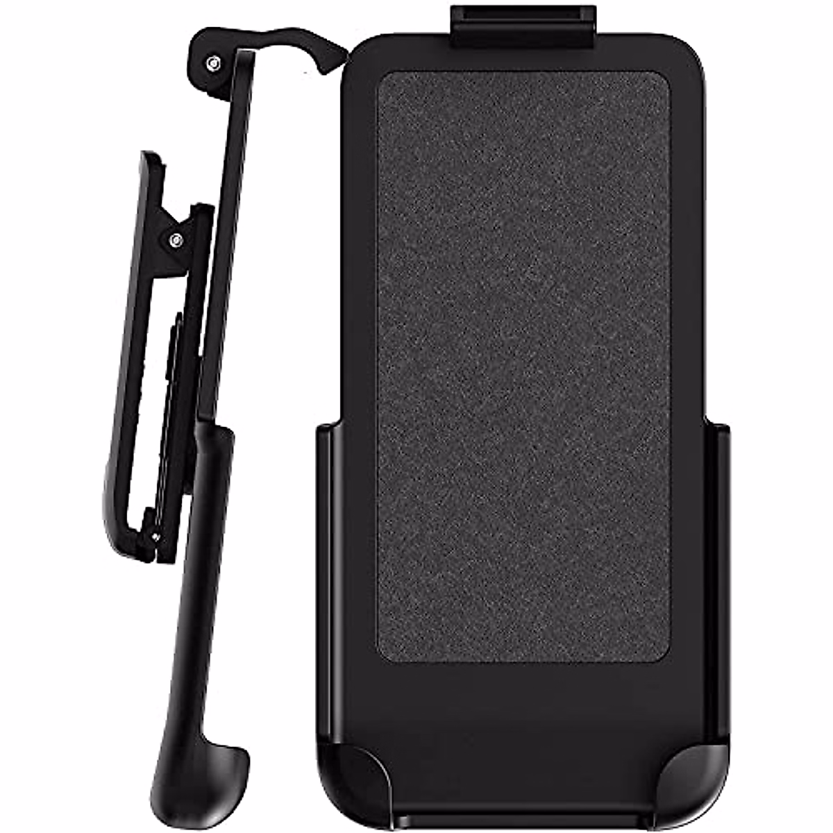 Encased Belt Clip Holster - Fits Otterbox Commuter Series, iPhone 13 Pro Max - iPhone 14 Pro Max (Case is not Included)