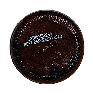 Probiotics for Women and Men | Weight Management Probiotic with Garcinia Cambogia and Green Tea Extract | Probiotics for Digestive Health & Gut Health | Vegan | Non-GMO | Gluten Free | 30 Servings