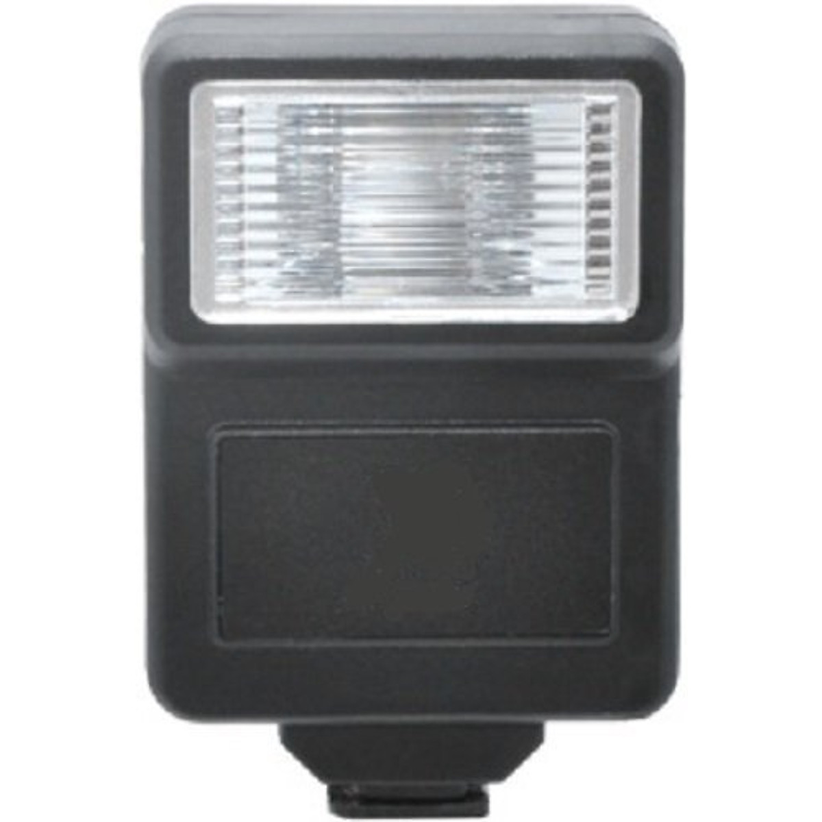 Canon EOS 5D Mark IV DSLR Camera with Canon EF 50mm f/1.8 STM Lens + Tamron 70-300mm f/4-5.6 AF Lens + 500mm Preset Telephoto Lens + Accessory Bundle