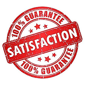 BeeGeeTees Star Coffee Travel Mug or Tea Cup Movie Inspired (14 oz Silver)