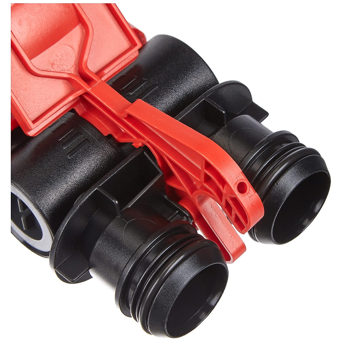 Fluval A20061 X06 AquaStop Valve