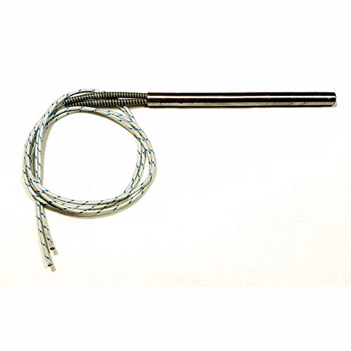 Memphis Grills Igniter Fits Pro & Advantage Models (Replaces VS0955)