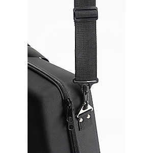 MAGMA CTRL Case DDJ-FLX4, DDJ-400, DDJ-SB3/SB2/RB
