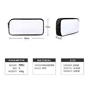 Kuiaobaty Galaxy Wolf Print School Backpack Laptop Backpack with Lunch Bag Pen Case Children Kids Preschool Book Bag 3 in 1 Schoolbag