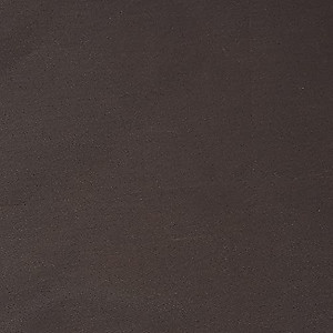 ALPS Mountaineering 2 Person Tent Floor Saver, nylon, 5-Feet x 7-Feet 6-Inch