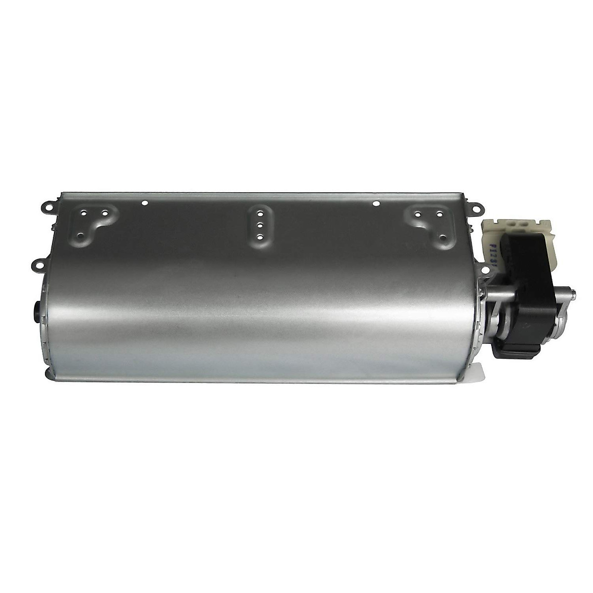 VICOOL FK24 Fireplace Blower Fan Kit for Majestic, Monessen, Vermont Castings, CFM, Rotom HB-RB65