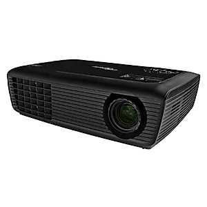 Optoma PRO250X 2800 Lumen XGA DLP Multimedia Projector
