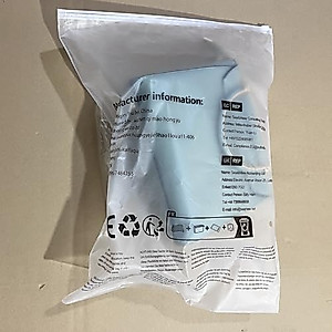 PORRASSO Fashion Shoulder Bag Women Handbag Top-Handle Bag Crossbody Bag PU Leather Messenger Bag Lovely Bag for Dating Shopping Daily Use Green