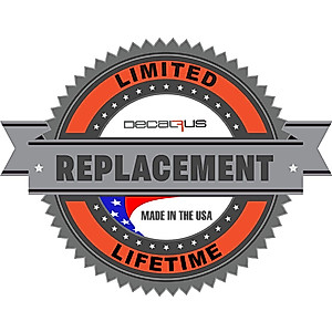 Decalrus - Protective Decal Skin Sticker for The Asus ROG Zephyrus G14 GA402 (14" Screen) case Cover wrap ASrogZep14_GA402-169