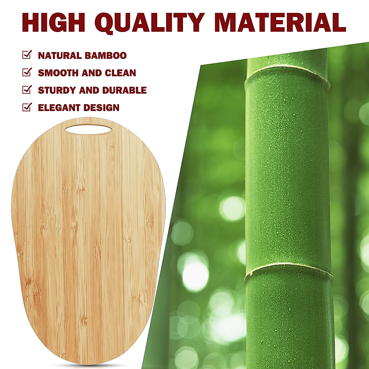 Kitchen Appliance Slider Mat for Kitchen aid 5-8Qt Bowl Lift Stand Mixers, Bamboo Slide Board Compatible with 5-8QT Professional Bowl-lift Stand Mixer, Under Cabinet Sliding Tray for Countertop