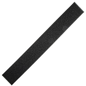 John Deere Air Filter R65450