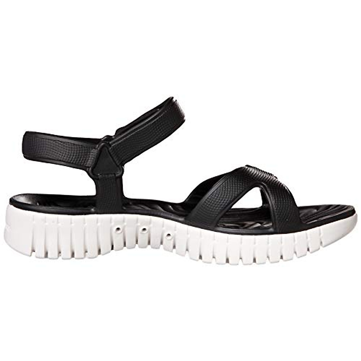 Skechers Women's River Sandal