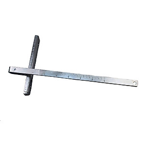 Rip Fence Guide 49-22-1005 Fits Milwaukee 2730-20 2730-21 Cordless M18 Fuel Circular Saw