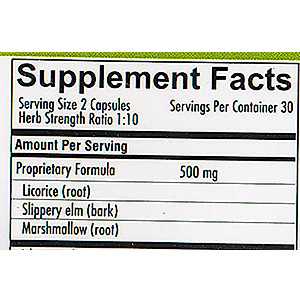 PetAlive Natural Moves for Pets and Digestive Support ComboPack